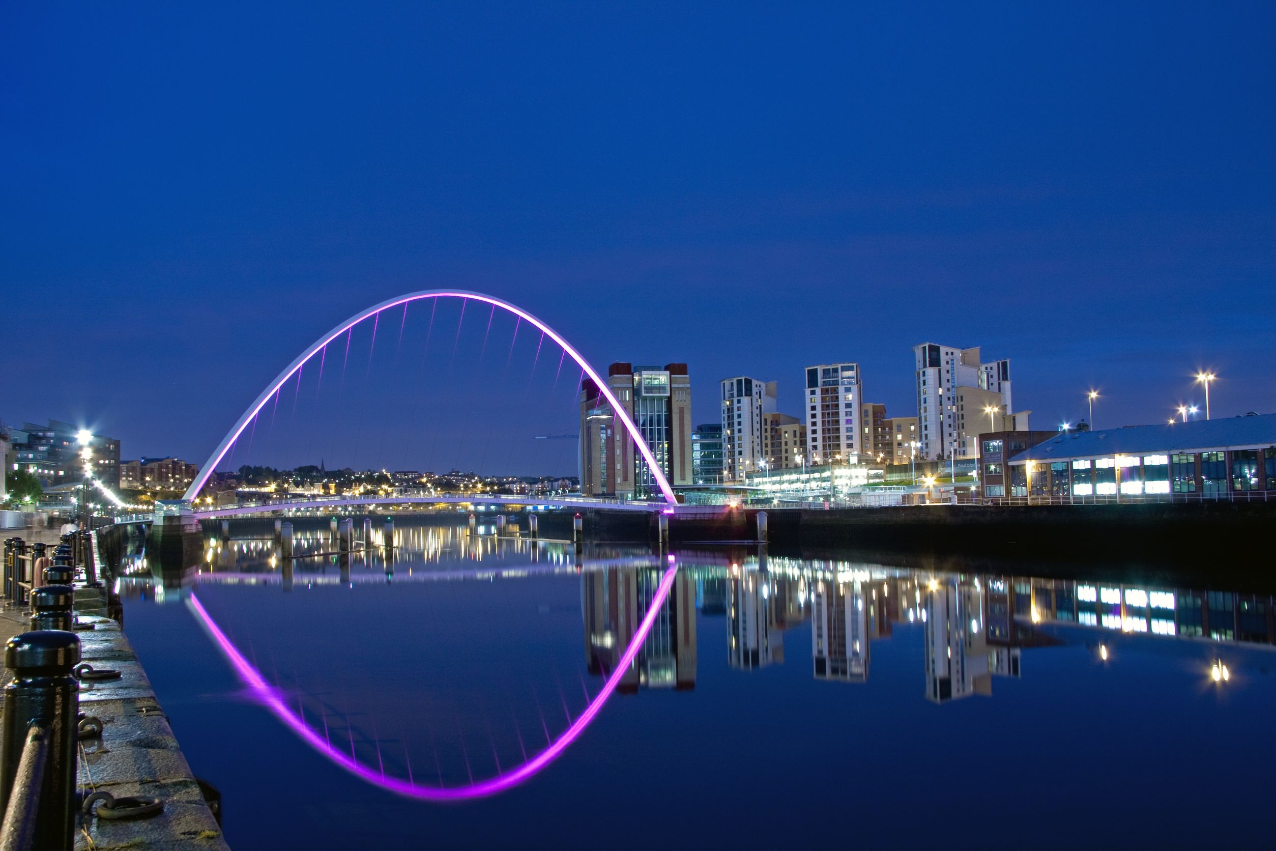 Top Three Places For Students To Visit This Spring • Renting • Mansons